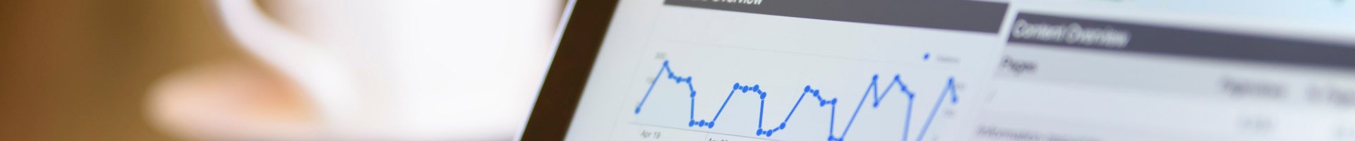 DV-Win Software for Faster and More Efficient Testing | DV Power